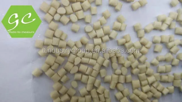 2019 Best Selling! Economical Modified Ppa 35%gf For Auto Parts - Buy ...