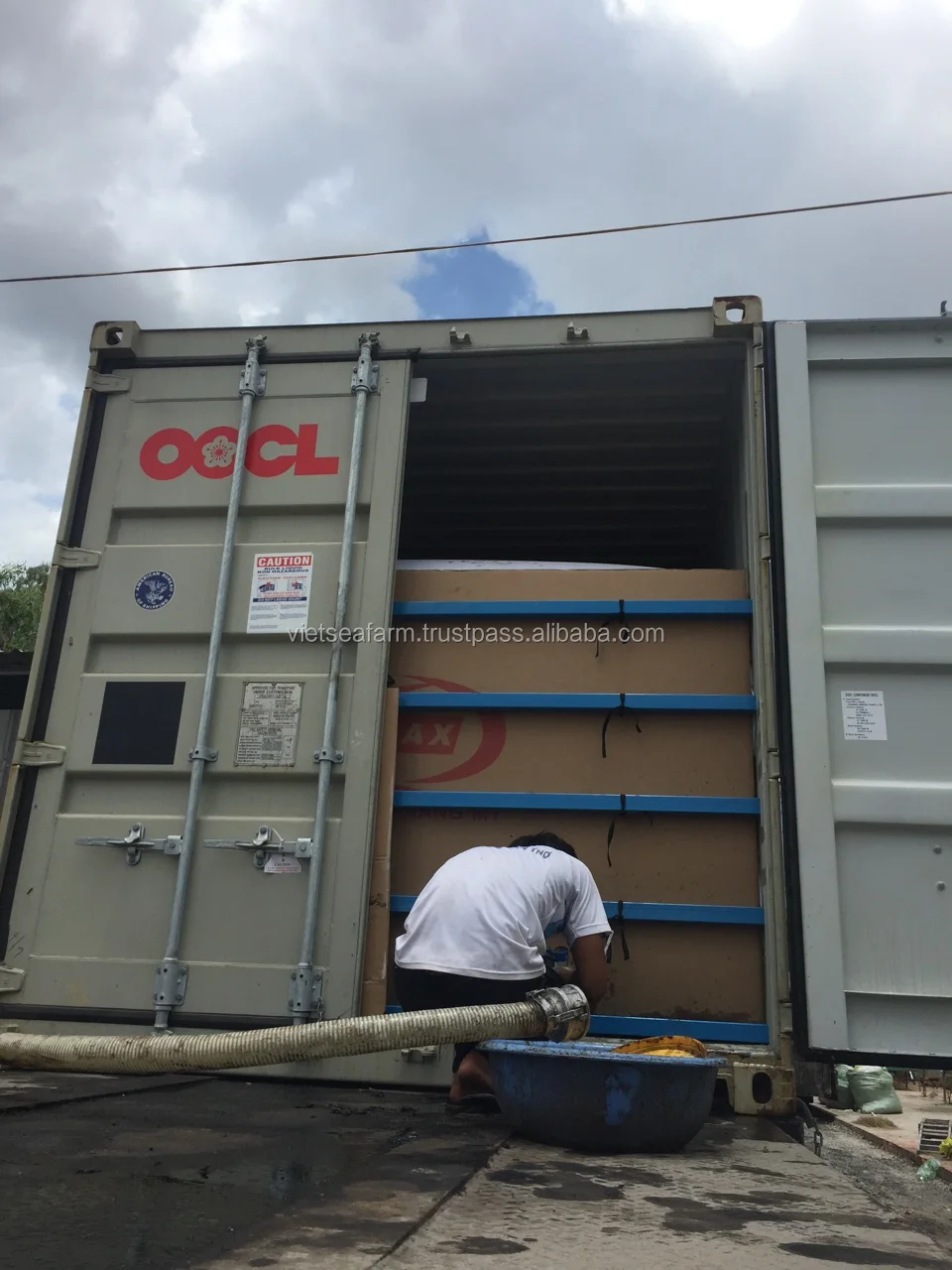 Used Cooking Oil - Vegetable Oi Bulk Packaging Plastic Cooking Type Nut ...