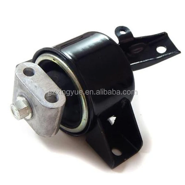Em3115 96535499 96535505 Transmission Mounting For Chevrolet Aveo ...