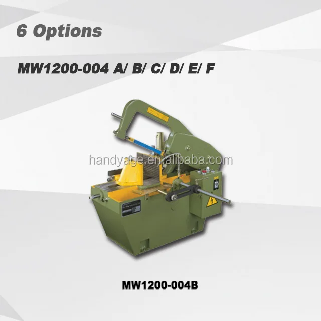 Handy-age Hydraulic Power Hacksaw - Multifunctional Tool