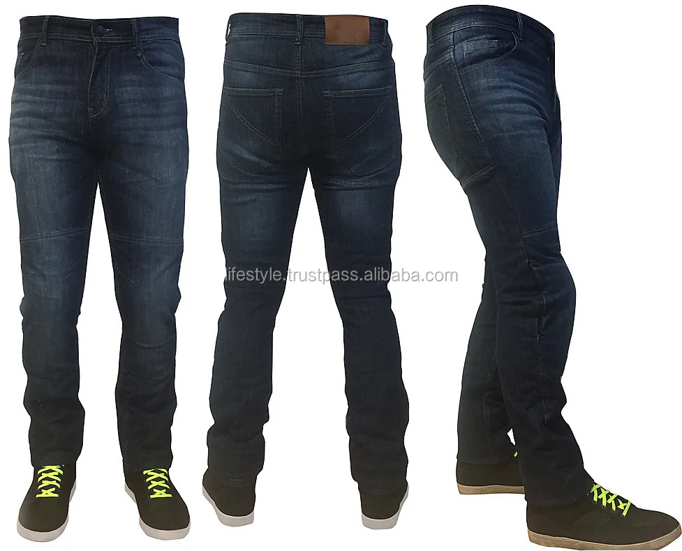 Jeans Pants Models For Women Latest Design Jeans Pants For Girl Men ...