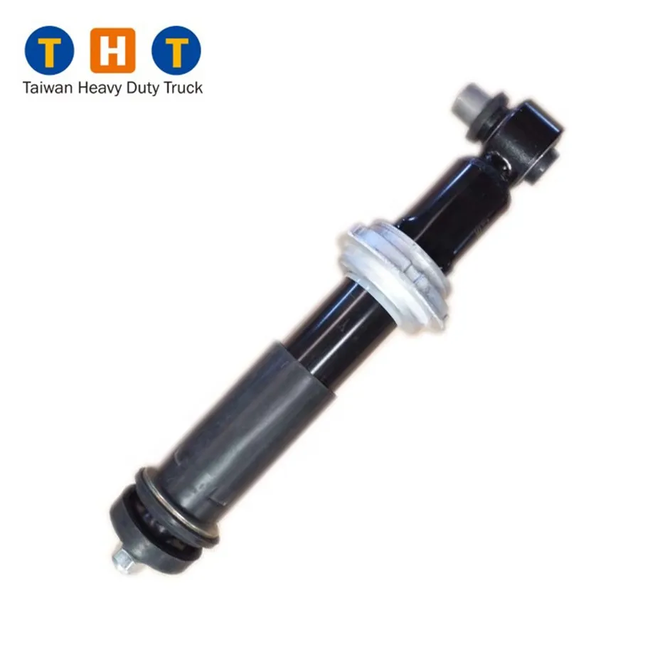 VOLVO TRUCK BODY PARTS SHOCK ABSORBER 3198836 for FH II