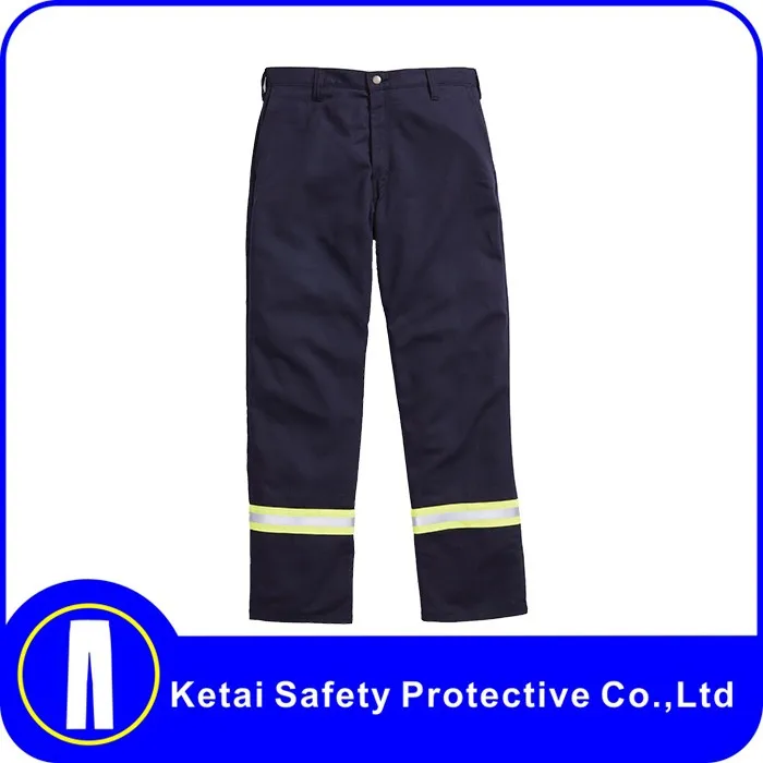 Hi Vis Safety Shirts - Secure & Reflective Guard Uniforms