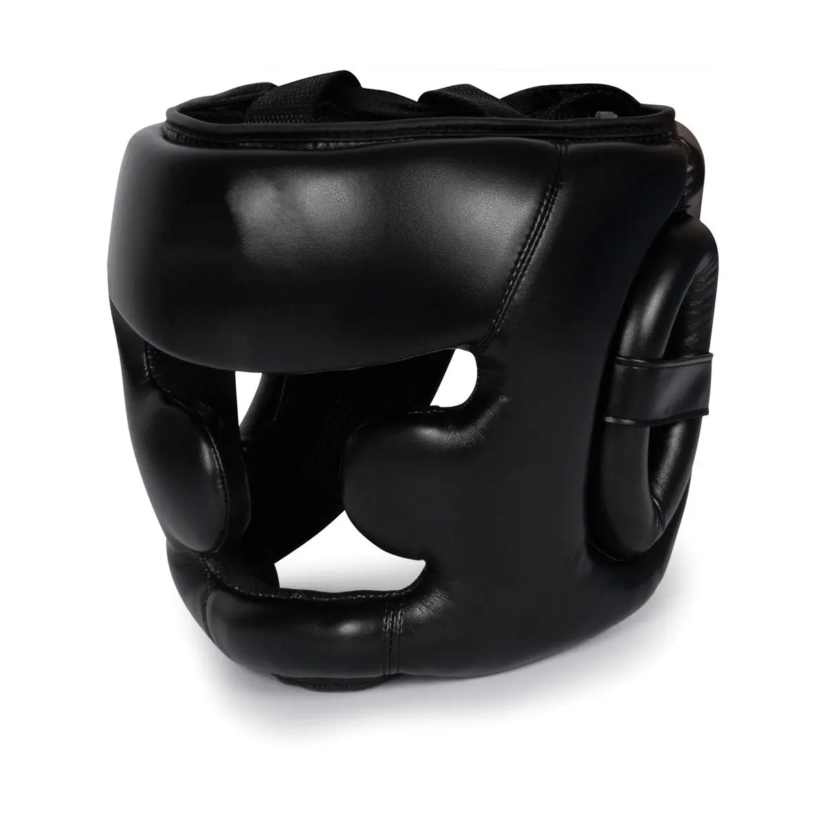 High Quality Durable Boxing Head Helmet Winning Boxing Head Guard - Buy ...