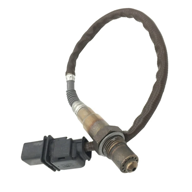 自動a00954260180095426018w222 W221c217用o2酸素ラムダセンサー - Buy 酸素センサー、ラムダセンサー ...