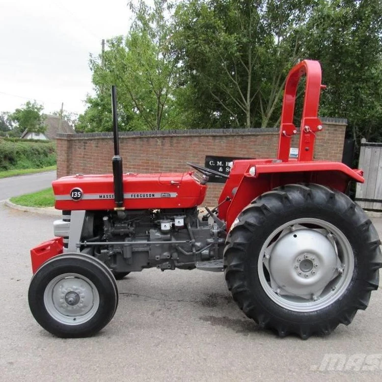 Koop laag geprijsde dutch set partijen – groothandel dutch galerij ...