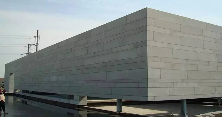 China 9mm Fireproof Calcium Silicate Board| Alibaba.com