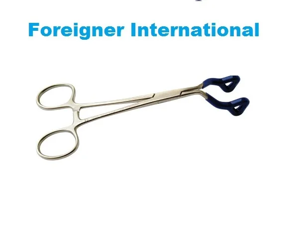 Shoulder Chung Weitlaner Retractor - Buy Surgical Instruments Sialkot ...
