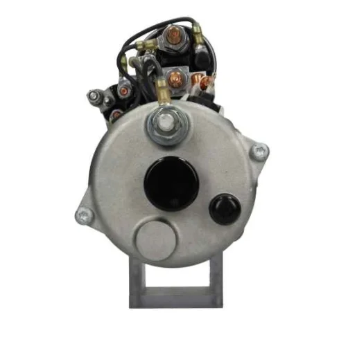 24V Starter Motor for Volvo 920839 0001330012 - Sealin 5010-225