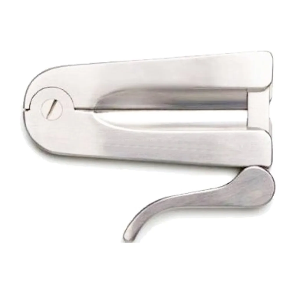 Mogen Circumcision Clamp Urology Surgical Instruments Prestige Tools ...