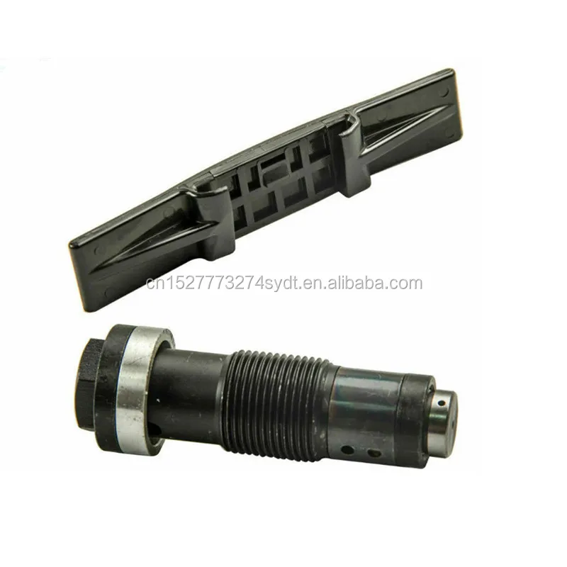 M271 W204 C250 Slk250 캠축 및 타이밍 체인 키트 2710501400 2710502547 2710503347 ...