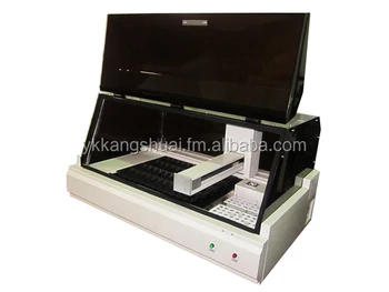 Ihs 660 620 Immunohistochemistry Stainer Staining Machine Ihc Machine ...