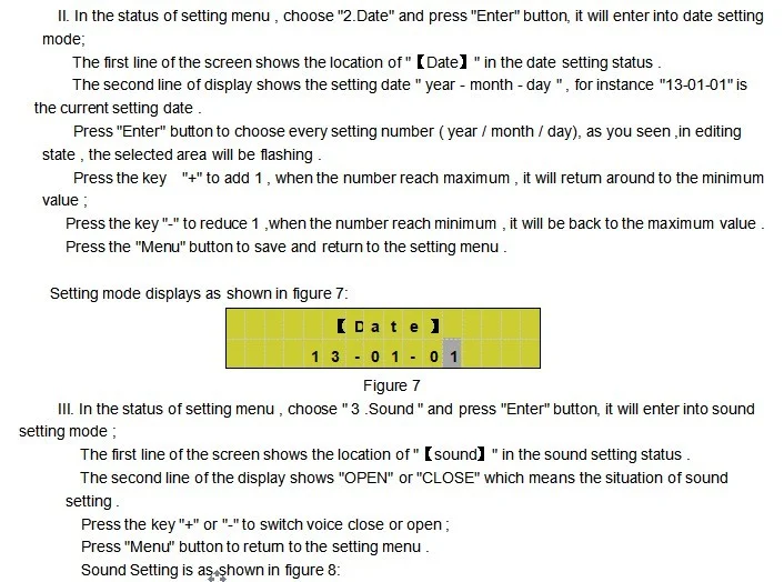 TC423 RGB LED Controller - Programmable Lighting Solutions