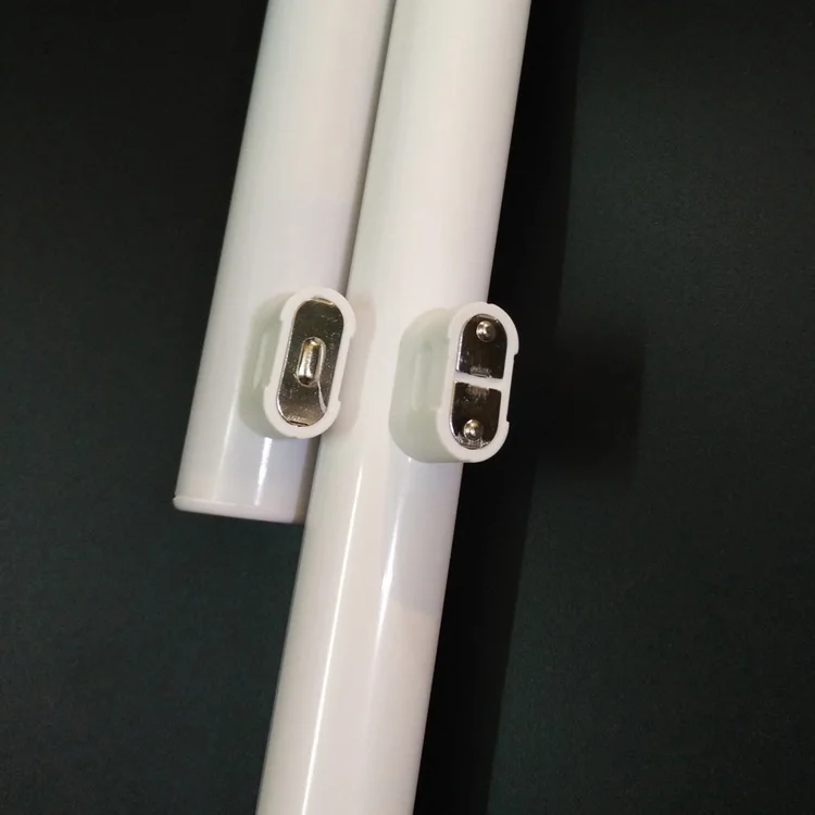 3w 6w 12w 300mm 500mm 1000mm Led Linestra Tube Lamp S14d S14s Home ...