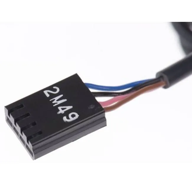 Made In Japan New Payment Omron 12v Motion Sensor Connector Ee-1006 ...