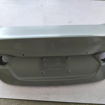Trunk Lid For Suzuki Ciaz 2014 Auto Body Parts - Buy Trunk Lid For ...