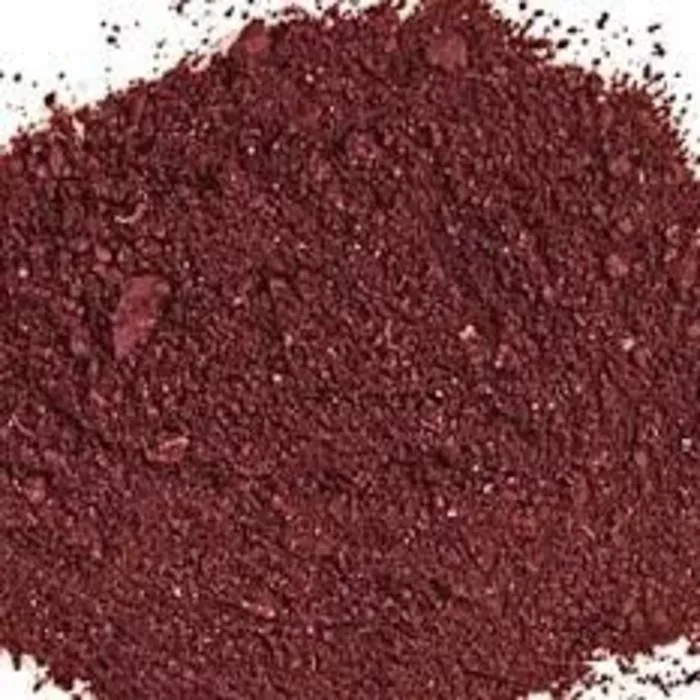 Wholesale Blood Powder - Vietnamese Hemoglobin Meal For Animal Feed ...