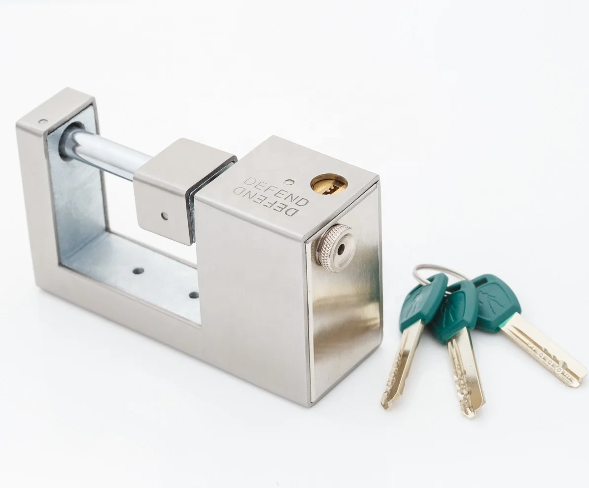 Manufacturer Supply!southeast Asia Market Use Singapore Stainless Steel ...