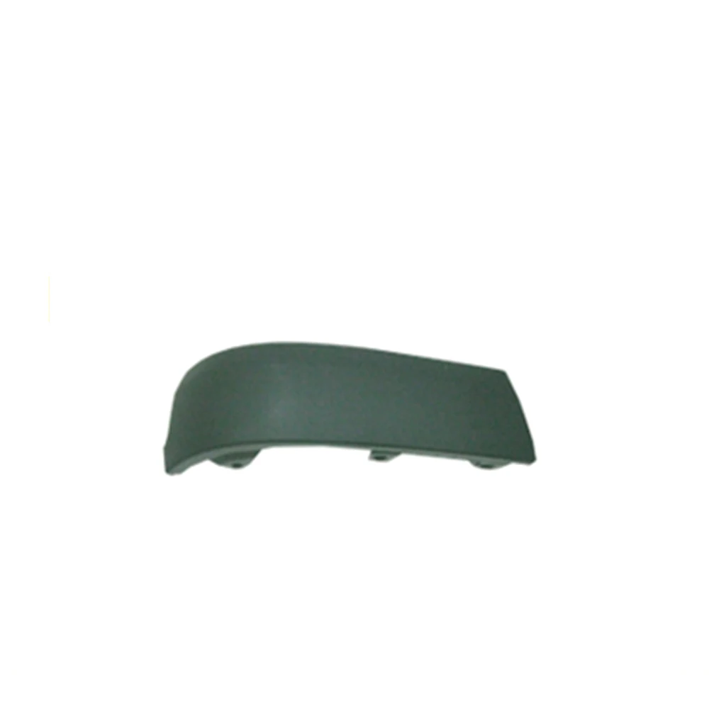 Truck Bumper 21316577 for Volvo FH - OEM Heavy Duty Parts