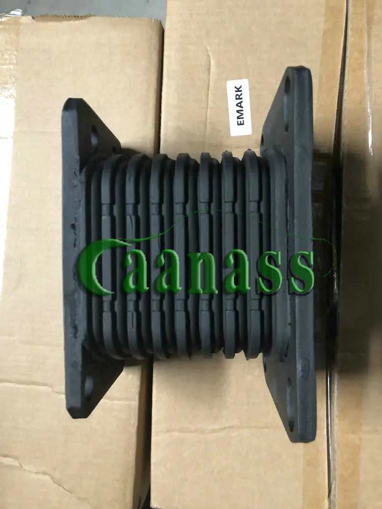 قطع غيار وثبيت لفائف الأوراق للتركيب على أجهزة MP2 وMP3 من شركة ACTROS ...