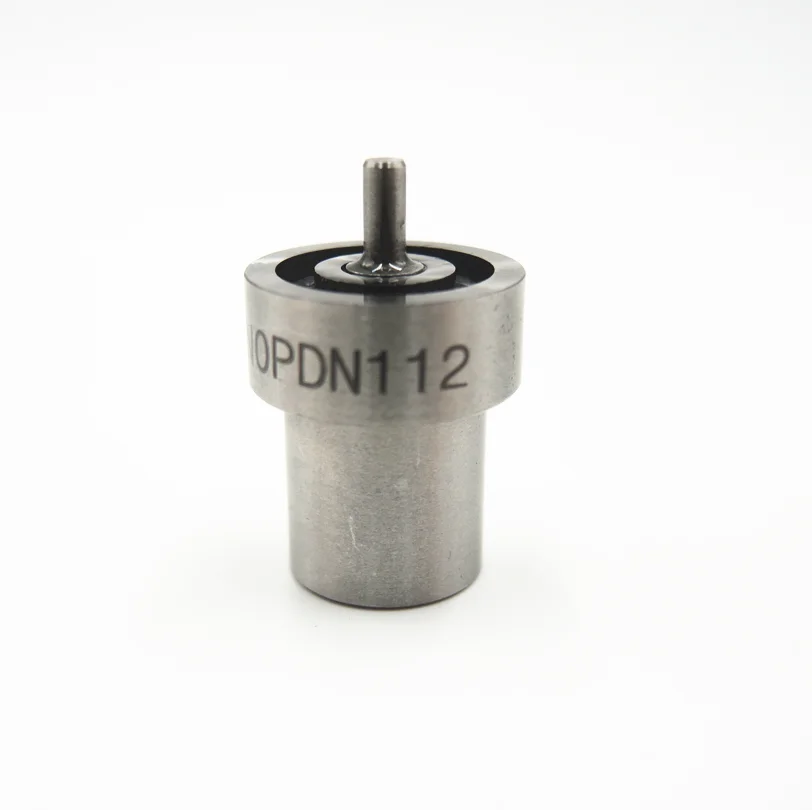 Diesel Fuel Injector Nozzle 105007-1120 DN0PDN112| Alibaba.com