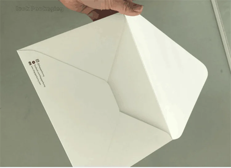 Custom A4 A5 A6 Size Colorful Printed Recycled Brown Kraft Paper Button ...