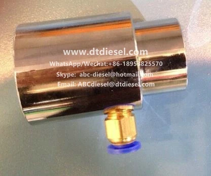 Tools For Cummins Common Rail Injector 4384786 - Buy Tools,Tools For ...