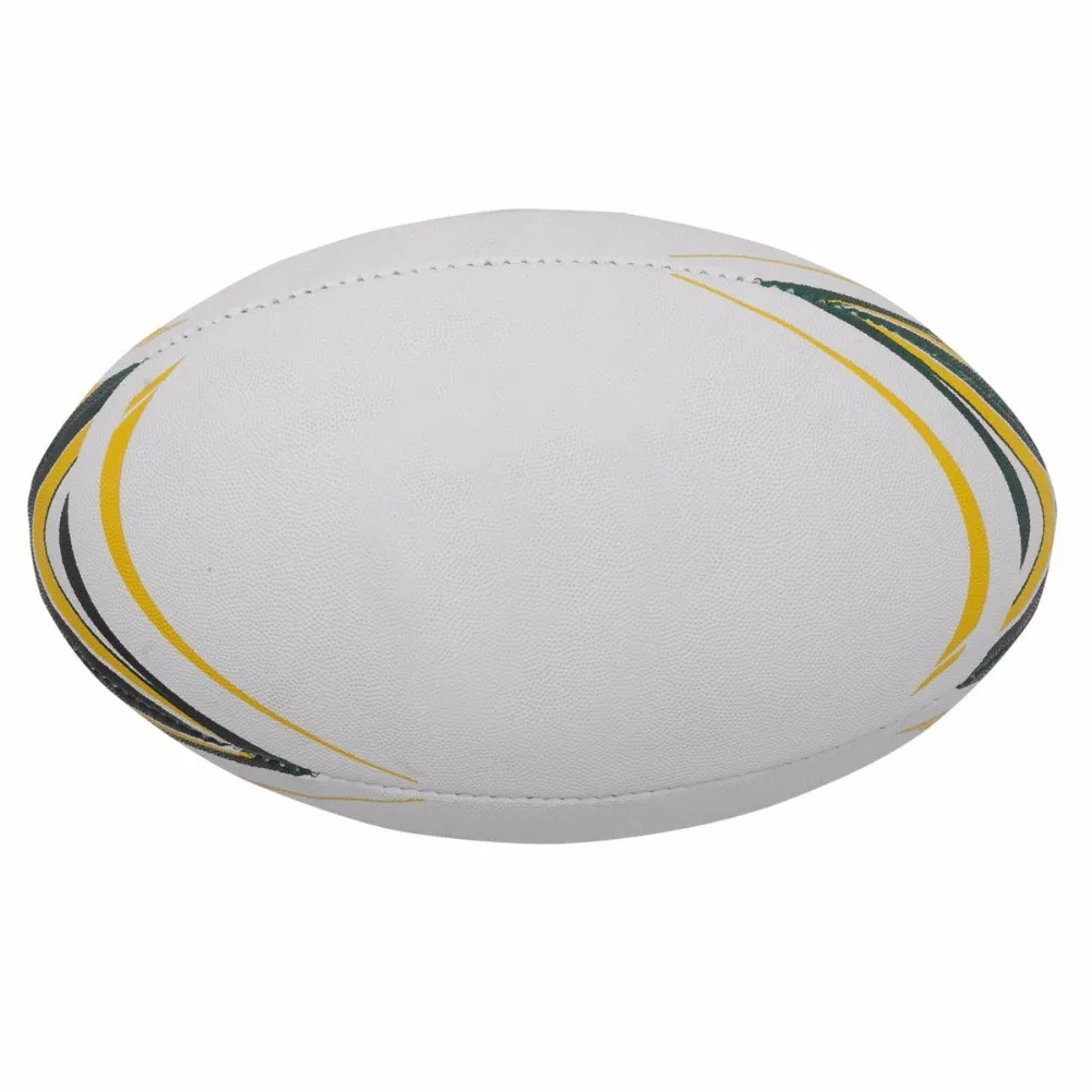 Custom Made Design Your Own Top Quality Digital Printed Rugby Ball ...