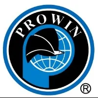 Company Overview - PROWIN TOOLS COMPANY