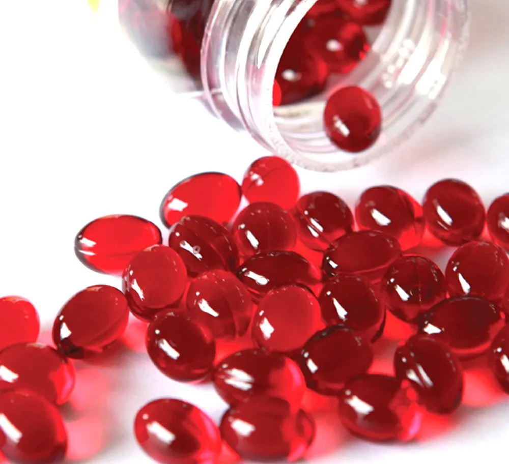 Gac Fruit / Natural Dark Red Gac Fruit Oil Sophie - Buy Red Gac Fruit ...