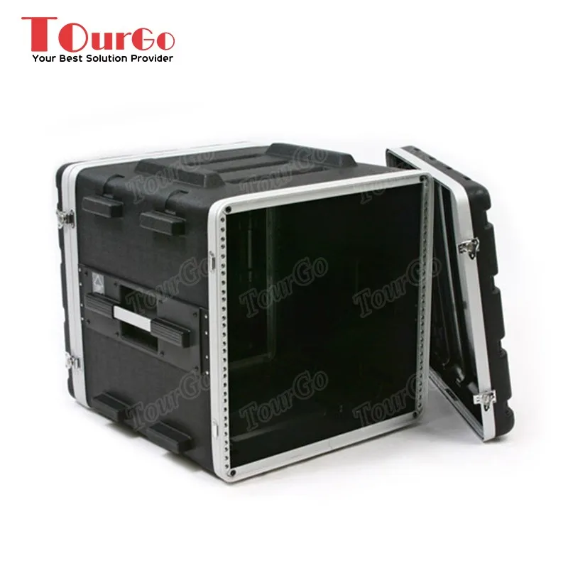 TourGo 3U ( 3Ru ) ABS 랙 케이스 19 인치 랙마운트 콤비 플라이트 케이스 그리스| Alibaba.com