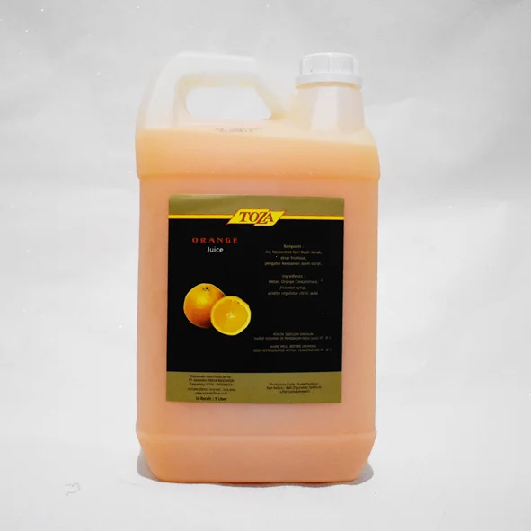 Toza Natural Fruite Juice Halal Certifited - Buy Fruit Juice,Freshly ...