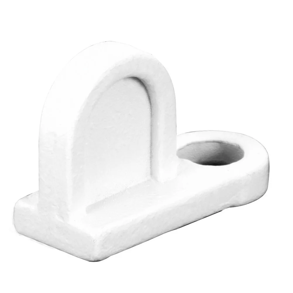 Durable Metal Holding Window Screen Clip - Buy Amazon Screen Flush ...