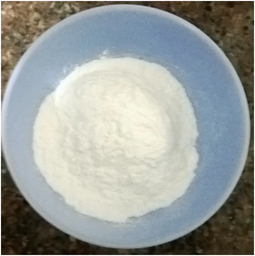 Green Moong Dal Flour - Nutritious Mung Bean Husk Powder