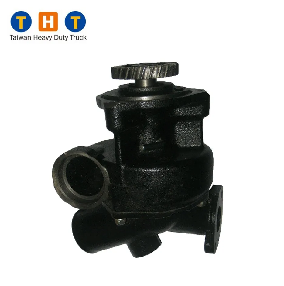 卡车车身零件水泵PF6-T 21010-96264 2101096264为日产| Alibaba.com