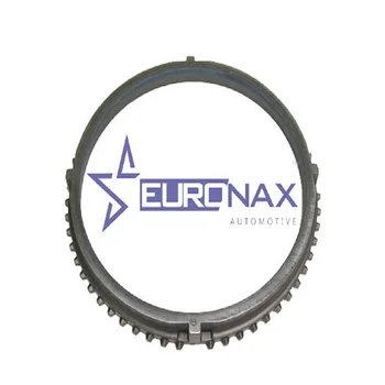 Latch Cone 1756447 For Scania - Buy Truck Parts Product on Alibaba.com