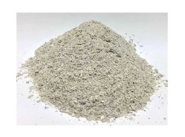 Viet Delta Sea Shell Powder - Premium Quality & Long Shelf Life