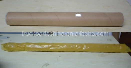 6d31 Forging / Casting Me081645 Me081635 Camshaft For Mitsubishi Truck ...