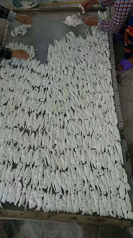 Dried Fish Maw/ Swim Bladder (asap +84376540581) - Buy Dried Fish Maw ...