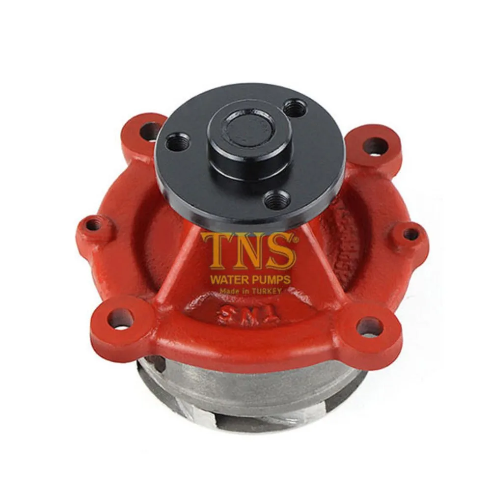 Imt Water Pump For Imt 539 Water Pump - Buy Imt Tractor Parts,Imt ...