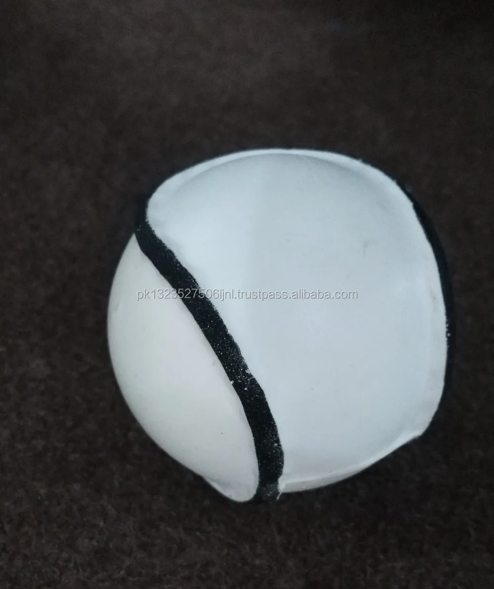 Whole Sale 2024 Grip Active Hurling Wall Ball Sliotar Club County ...