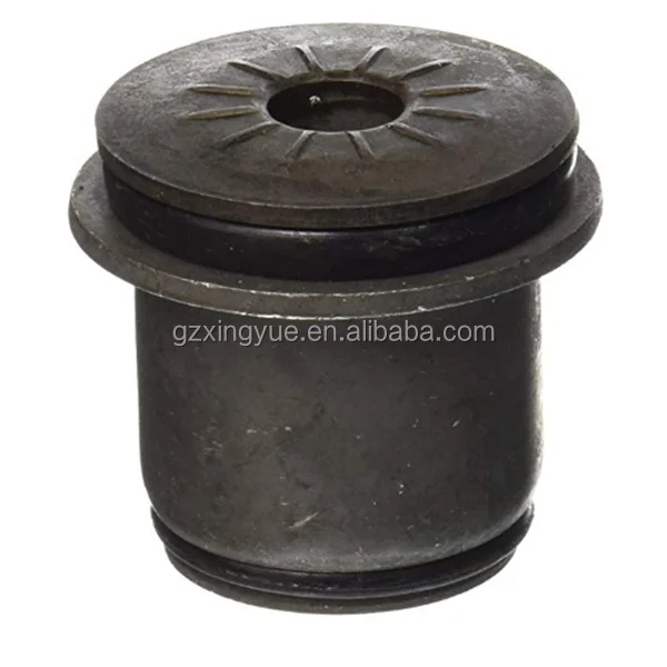 K6688 15727765凯迪拉克Escalade雪佛兰Tahaoe GMC Yukon上控制臂衬套| Alibaba.com