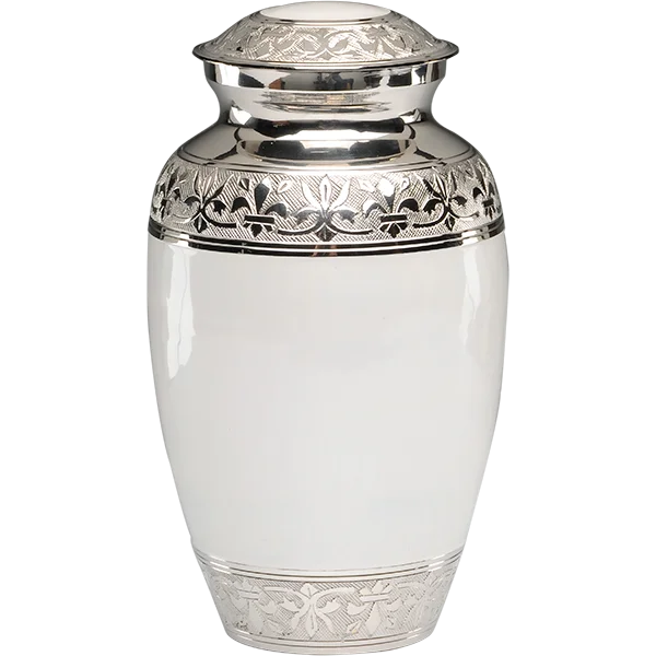 Adult Cremation Urns For Human Ashes Large Male Female Size 220 Cubic