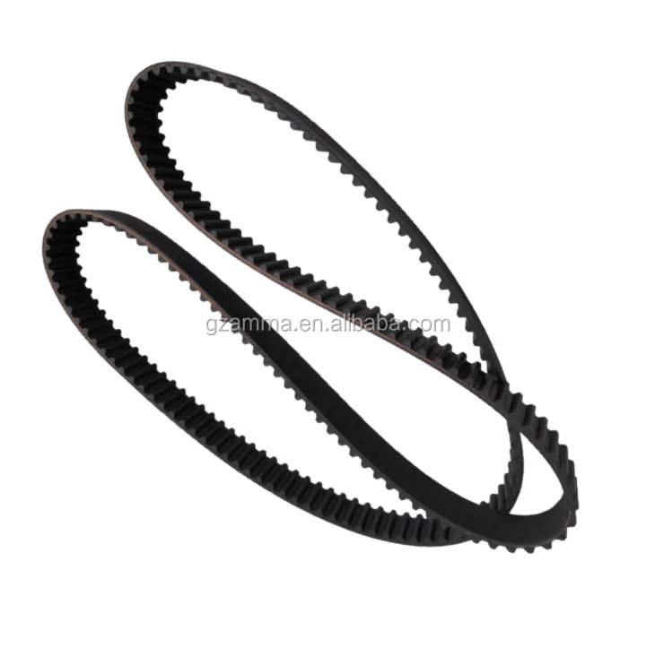 Timing Belt 92063917 For 1999-2008 Chevy Optra Suzuki Forenza Reno 2.0l ...
