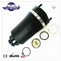 New Original Transfer Box A2512802700 A2512803100 For Mercedes Ml Gl ...