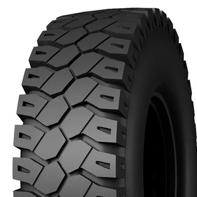 Roadsun Giant Mining Tire 33.25r29 46/90r57 750/65r25 775/65r29 Radial ...