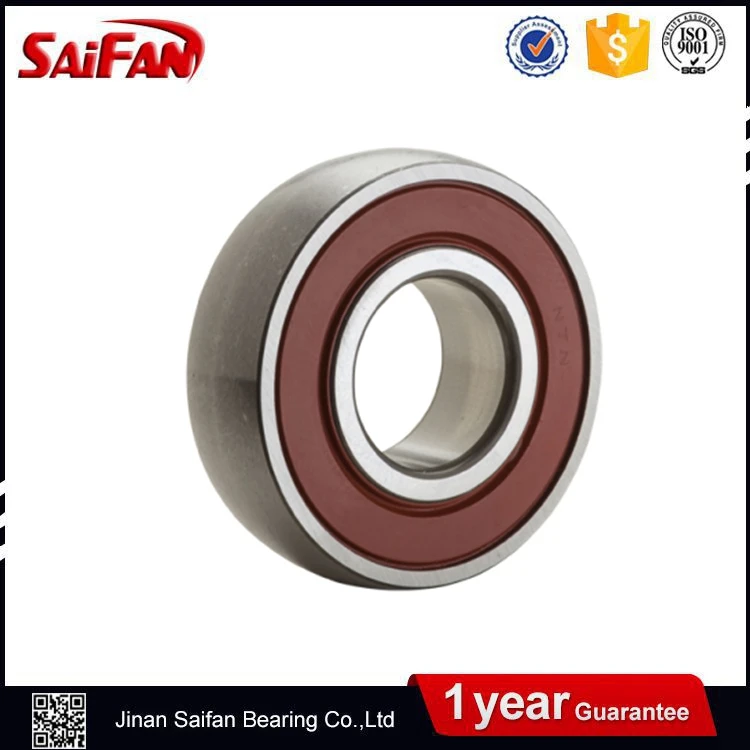 CS203-2RS Bearings for Printing Machine - Deep Groove Ball Bearings by ...