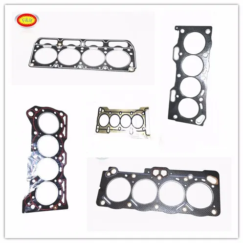 Auto Engine Cylinder Head Gasket R201-10-27136-10-271rf03-10-271 Rf03 ...