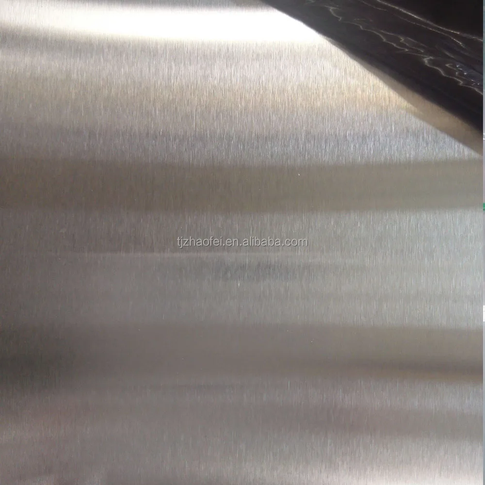 Elevator,Doors Application No 8 Mirror Finish 316 Stainless Steel Sheet ...