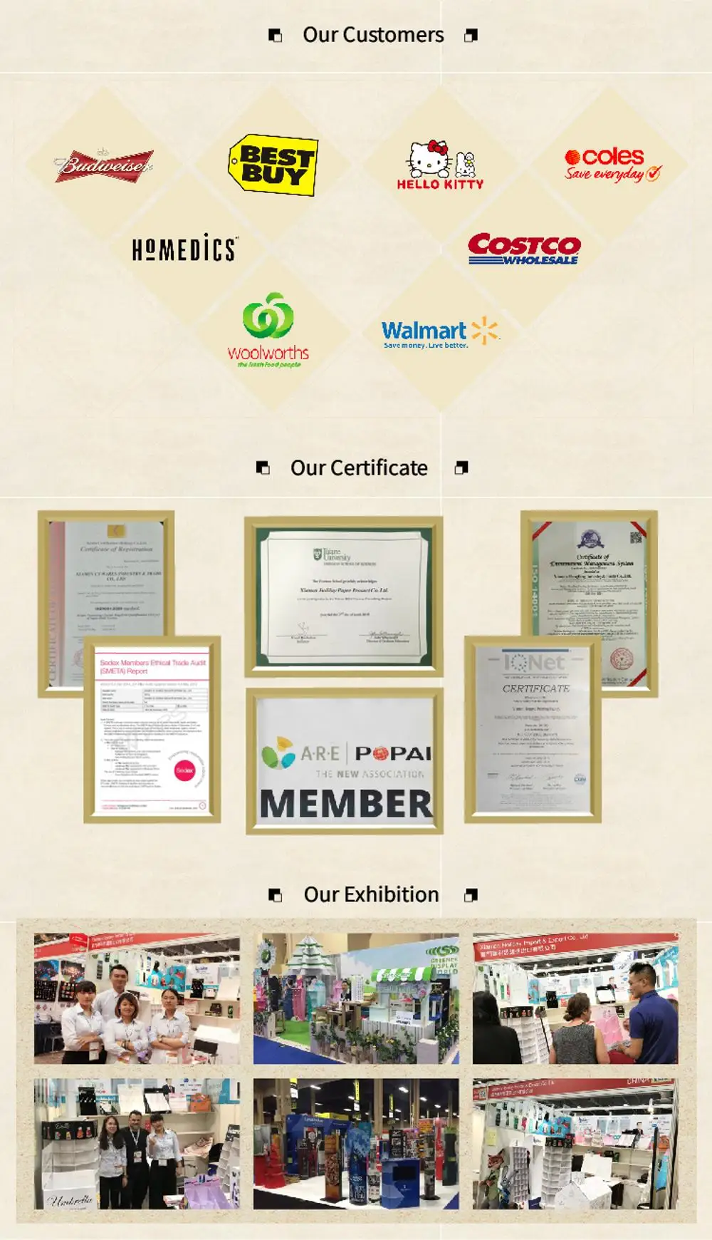 Pos Floor Cardboard Display Shelf Stands Racks For Shoe-pad Insole ...